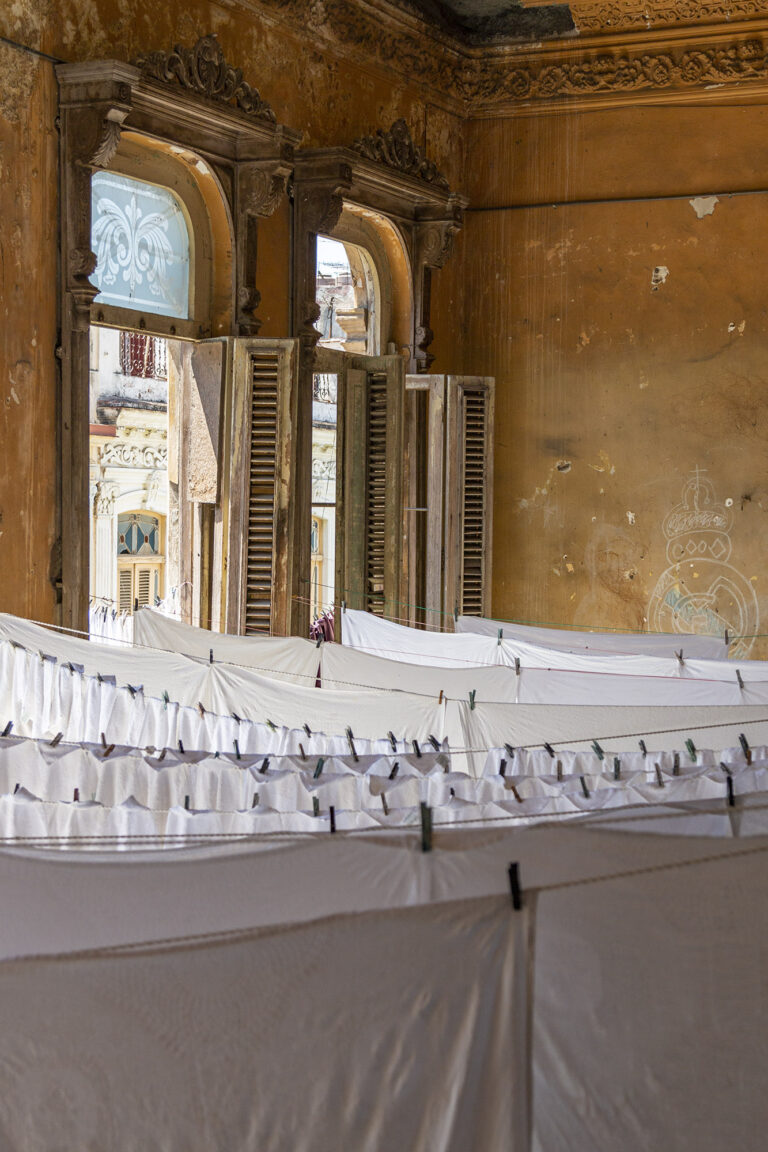 TENDEDEROS AL SOL – Kiolo Photo